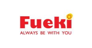 Fueki