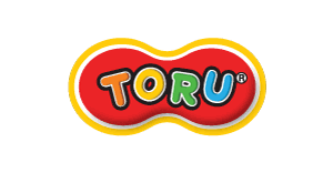 Toru