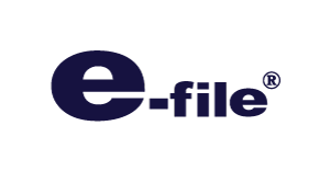 e-file
