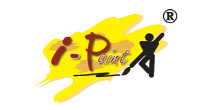 i-Paint
