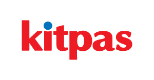 Kitpas