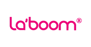 La'boom